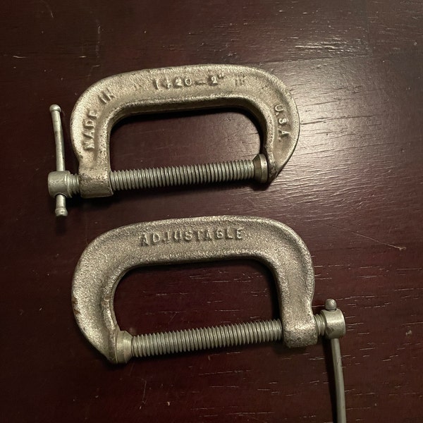 Antique 1890's AO Victorian Era NICKEL & GOLD Wire Rim Eyeglasses ...