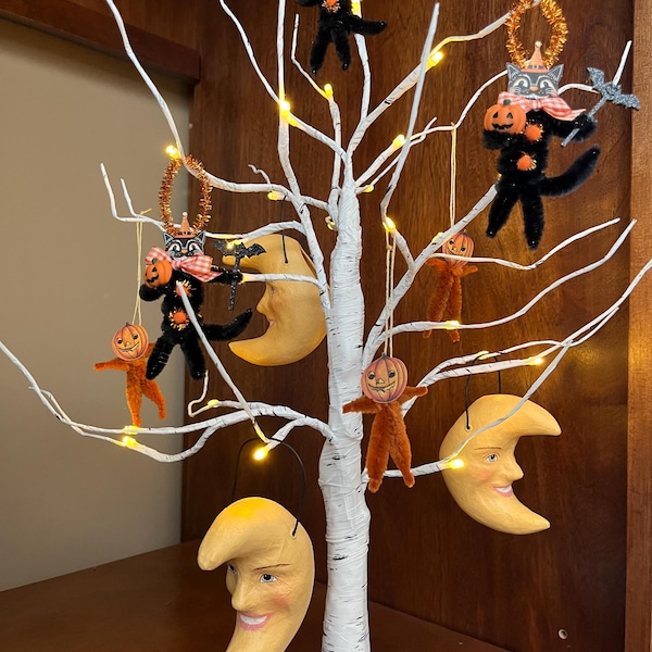 Pocket Hug, Little Stuffed Bear, First Day of Preschool, Back to School ...