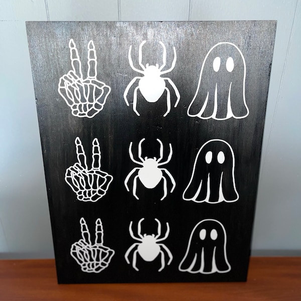 Skeleton Peace Sign, Skeleton Peace Hand, Skeleton Hand Instant ...