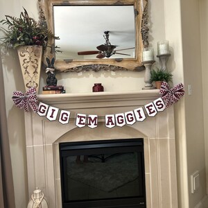 Teacher Ready Made Bulletin Board Be Brave Be Kind Be a Friend Bee - Etsy