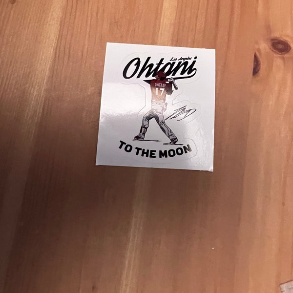 Bad Bunny Sticker,benito Sticker,conejo Malo Sticker,bad Bunny,un ...