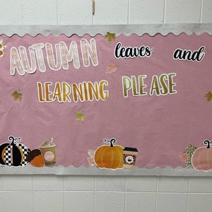 Butterfly Life Cycle Bulletin Board Kit. Monarch Butterfly Experiment ...