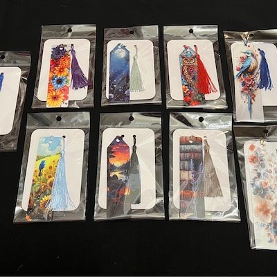 Graduation Svg Bundle, Senior 2025 Svg for T-shirt, Class of 2025 Svg ...