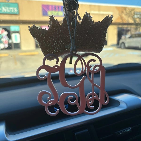 Plaques SVG Cutout Boards Files Picture Frame Outlines SVG Sign Making ...