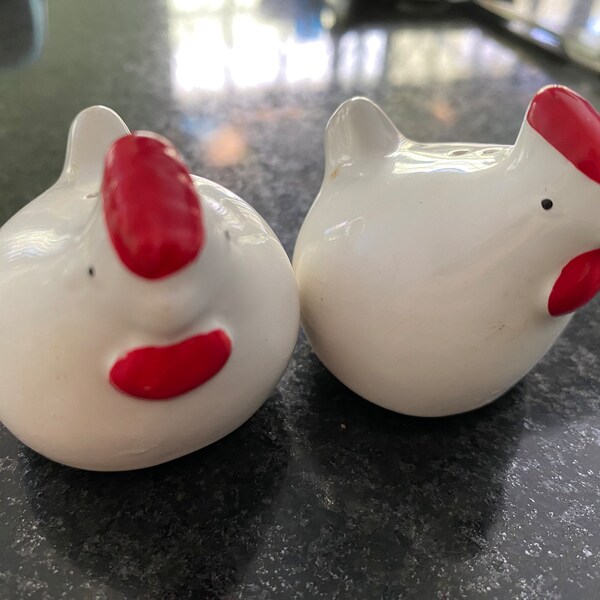 Tree of Life Oracle Cards Deck | USED - Etsy