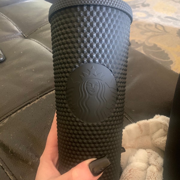 The Simpsons Starbucks Customized Cup - Etsy