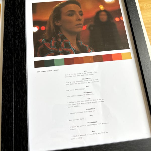 Blade Runner 1982 Quote | Tears in Rain Quote Blade Runner | Deckard ...