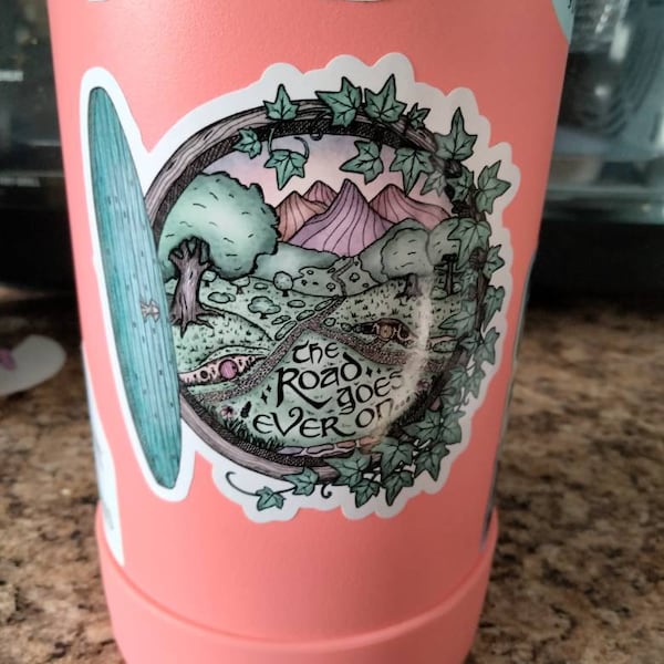 Gothic Horror Classics Book Collection // Dracula / Frankenstein ...