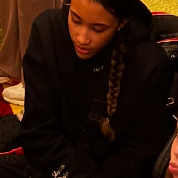 Custom Mama Embroidered Sweatshirt With Kids Names on Sleeve ...