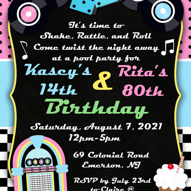 Simply Kaylee Collection by SimplyKayleeDesigns on Etsy