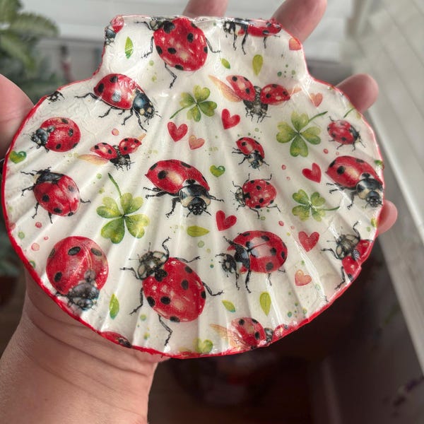 FREE SHIP - Two Paper Luncheon Decoupage Art Craft Napkins - (design ...