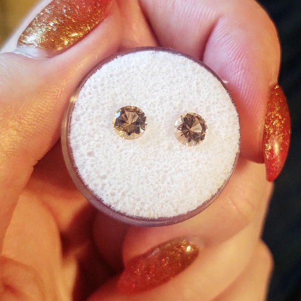 CLOSEOUT Rare BENITOITE Gemmy Rough Natural Blue Gem Mine San Benito ...