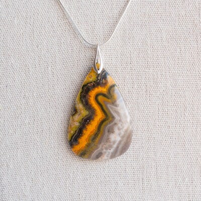 Rare Quality Natural Bamboo Jasper Cabochon Smooth Polished Flat Back ...
