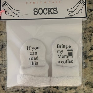 Little Buckaroo One Piece Buckaroo Baby Bodysuit | Etsy