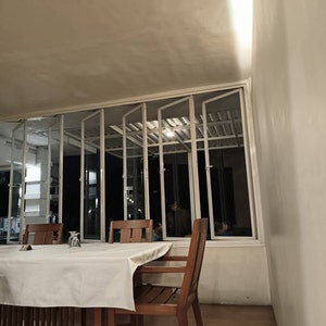 ZONAR Symbol, Reiki Symbol, You Will Learn to Draw Them Printable Size ...