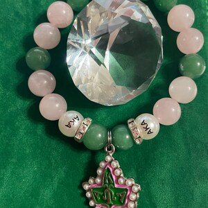 Pearl Numbers Line Number Number Pin DIVA MIP Gift Pretty - Etsy