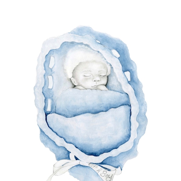 Baby Memorial Gift for Mom & Dad. Gifts for Stillborn Baby, Infant ...