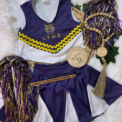 Monogram Satin Stitch Font Alphabet From A-Z Machine Embroidery Design ...