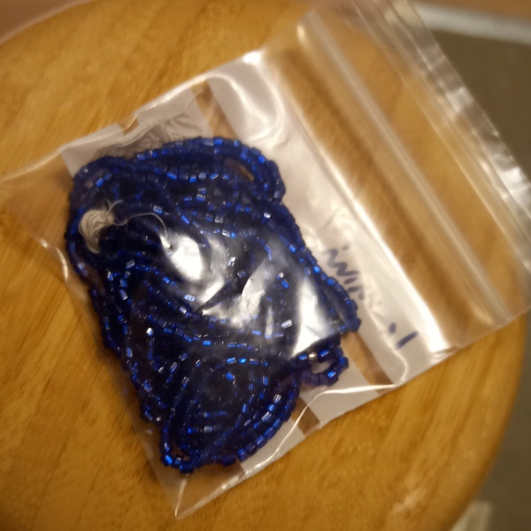 Quartered Square Block PDF PATTERN Super Easy 16 Inch Quilt Block ...