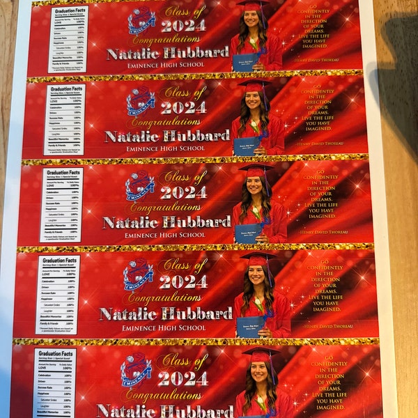 Back to School Chip Bag Label, Welcome Back to School Chip Bag, First ...