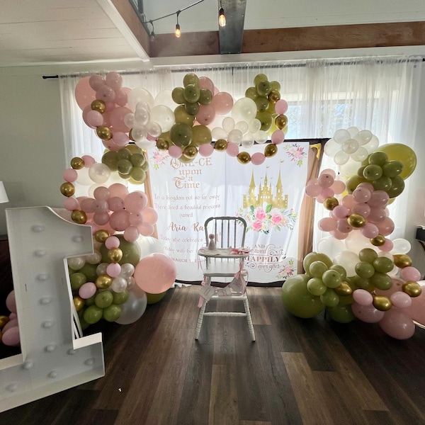 Class of 2025 Grass Wall Graduation Backdrop Fabric Hedge Wall Grad ...