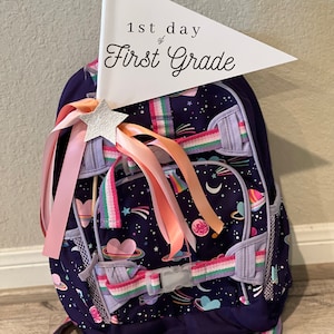 Tiny Ghoul Gang Flag - Etsy