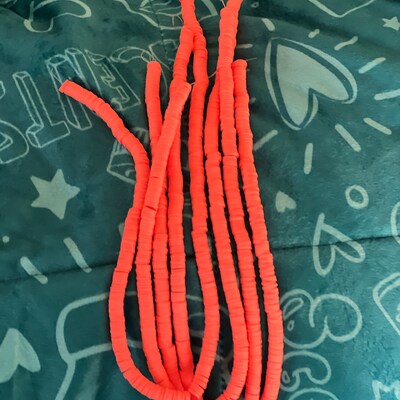 Enamel Tile Beads, Arrow Tile Beads, 2 Hole Enamel Beads, Tile ...