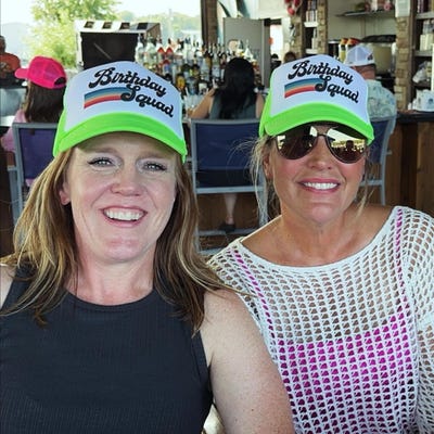 Family REUNION Hats / Custom Last Name on FAMILY TREE / Green Tree ...