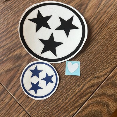 Pink Pony Club Car Decal Pink Pony Club Member Sticker Platinum Member ...