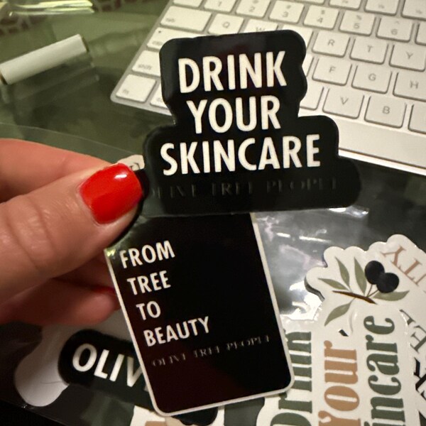 Diabetes Sticker Set, Type 1 Diabetes Stickers, Diabetic Stickers ...