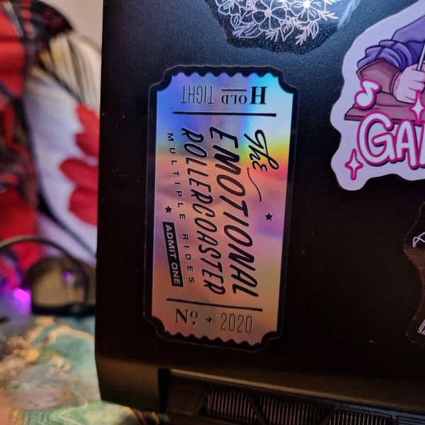 Burn Bright Matchbox Pocket Patch Matchbox Embroidered Iron on Patches ...