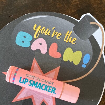 Color and Shape Flash Cards-printable PDF Download - Etsy