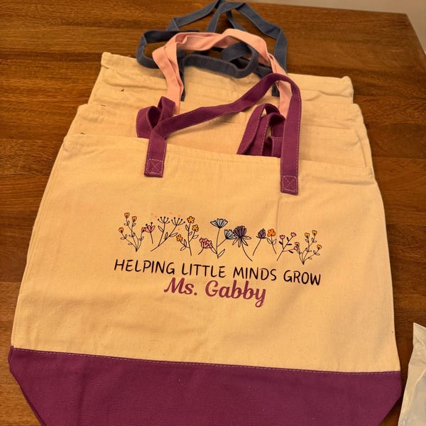 Personalized Lab Life, Phlebotomist, Medical Lab Tech Bag, Lab ...