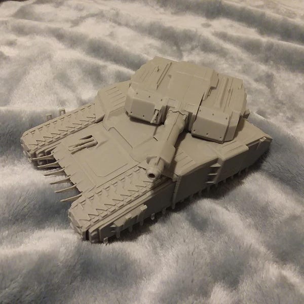 Helldivers 2 Eagle 1 Fighter With Stand - Etsy