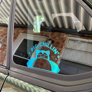 Luma Holographic Decal Starlight Opal - Etsy