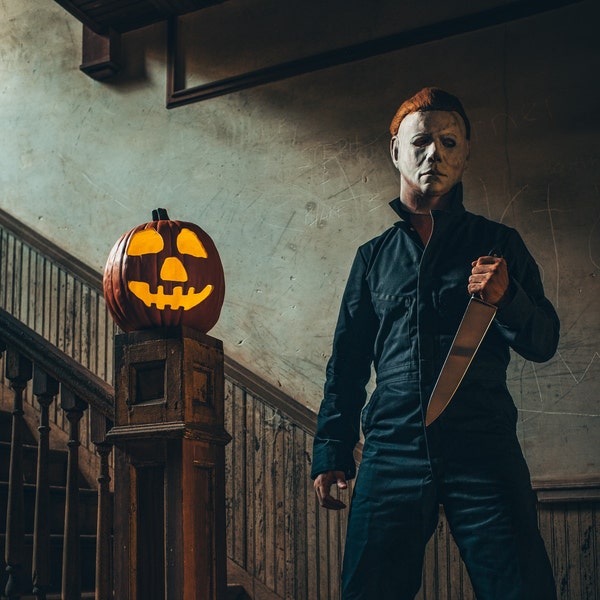 SUPER MARIO BROS. 3D Koopa Shell pixel Bead Figure - Etsy