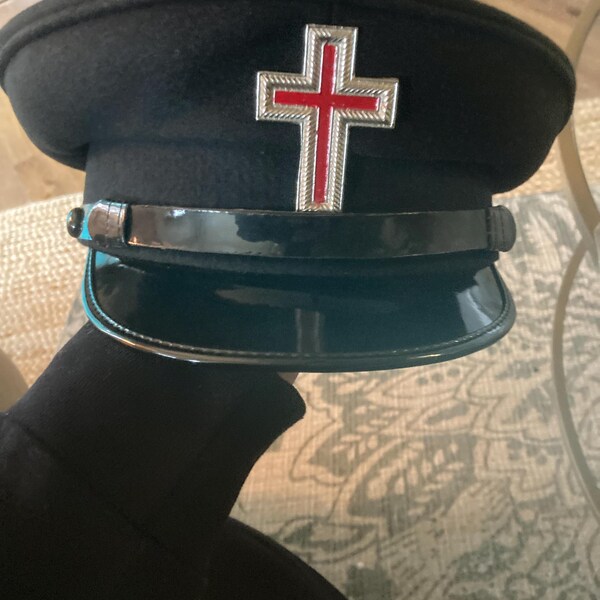 OES Sash, Masonic OES Sashes, Order of Eastern Star Complete Sash Set ...