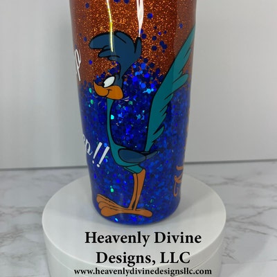 Road Runner 2 Svg, Png, Pdf, Dxf - Etsy