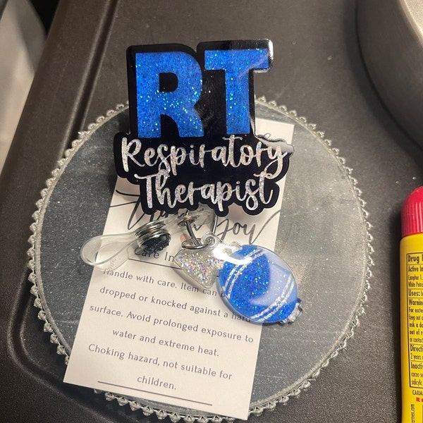 Cardiac Anatomical Heart Spiral Notebook, Ruled Lined Cardiac Notebook ...