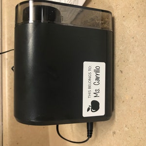 Emoji Emoticon Address Labels Stickers, 30 Personalized Labels - Etsy