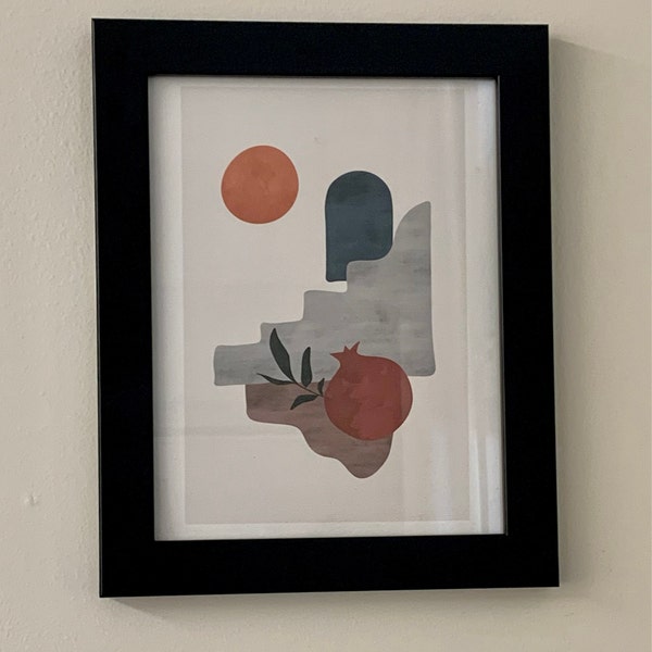 Sarajevo Streets, Mahala, Bosnia Art, Bosnian Urban Landscape ...