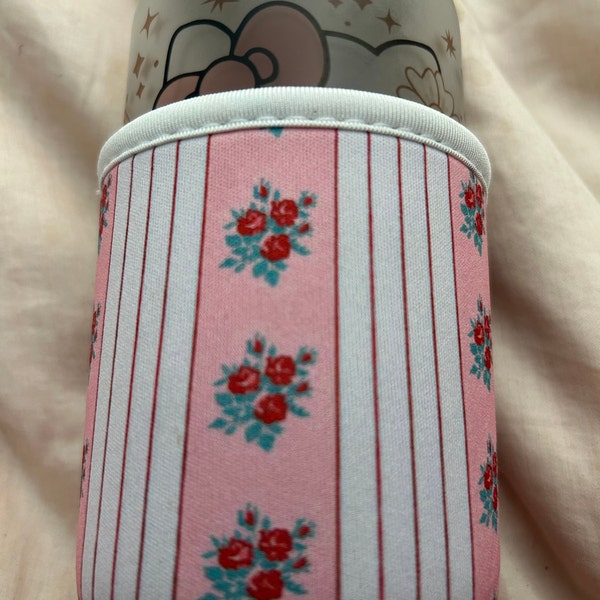 You're the Best Card, Squiggle Card, Trendy Thank You Card, Simple ...