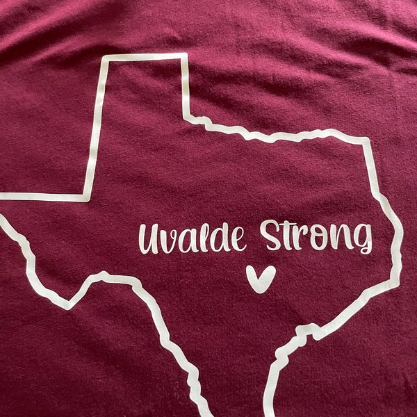 Custom Texas Shirt, Texas Cities Shirts, Custom Texas Map Shirts, Texas ...