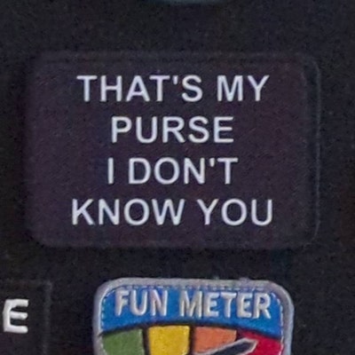 Killdozer Tread on Those Who Tread on You Gadsden Flag Meme - Etsy