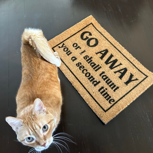 Funny Dnd Signs, Dungeons and Dragons Wood Sign, DND Wall Decor, Wall ...