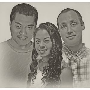 Bujrum Meaning Custom Balkan Wall Prints Printable Art Digital Download ...