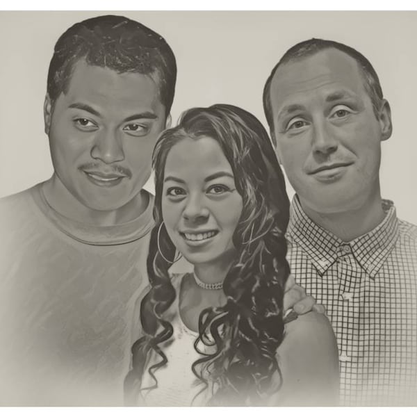 Bujrum Meaning Custom Balkan Wall Prints Printable Art Digital Download ...