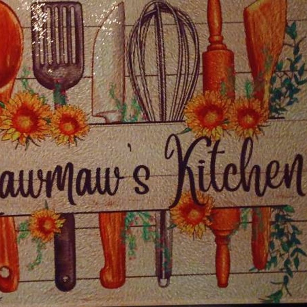 Personalized Kitchen Tools Png Sublimation Design Download, Kitchen ...