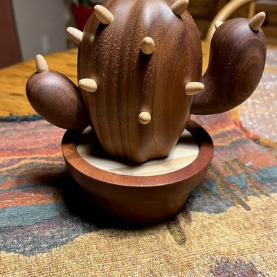 Cute Cartoon Duck Phone Stand Holder Desk Organizer Nordic - Etsy