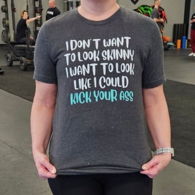 Custom Beach Spiral Notebook, Personalized Beach Wedding Favor, Custom ...